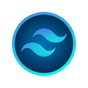 TailwindES7Snippets - Visual Studio Marketplace